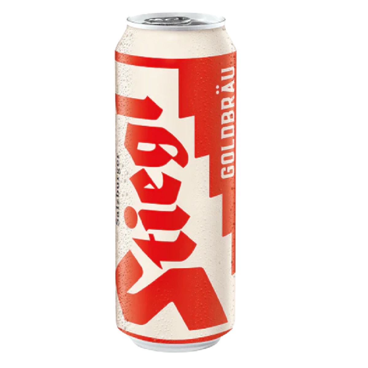 Stiegl Goldbrau Stiegl Goldbrau